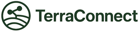 TerraConnect